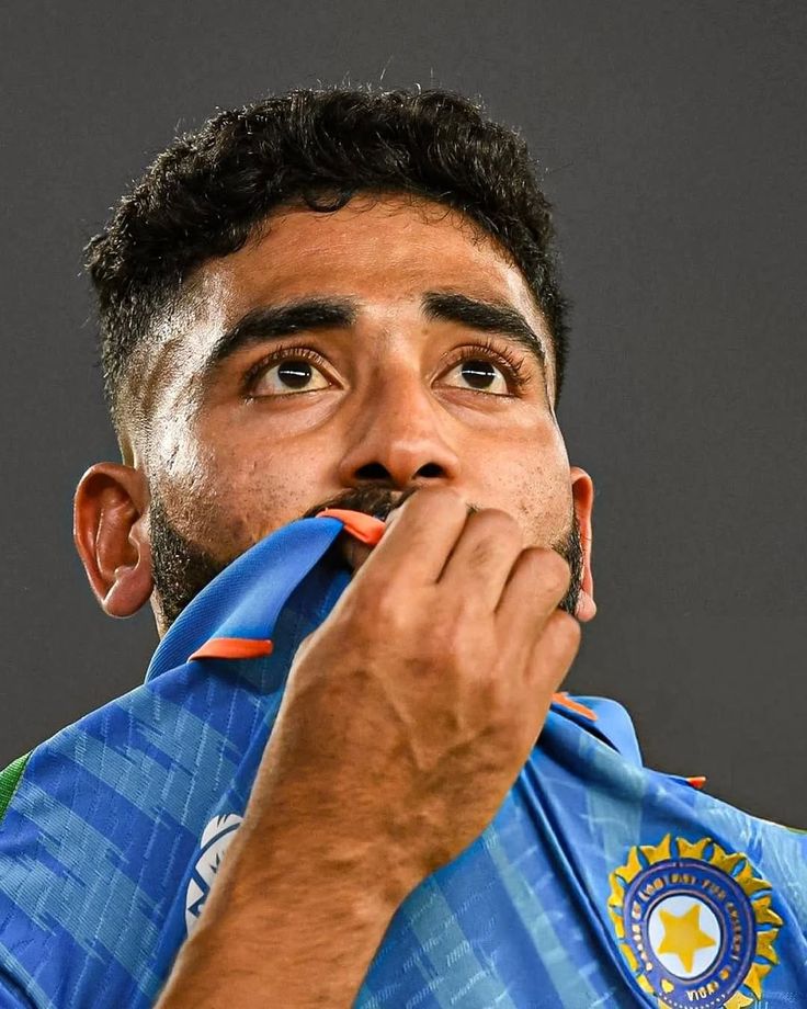 “India’s Upcoming ODI Series 2025–26: Full Schedule, Captaincy Update ...