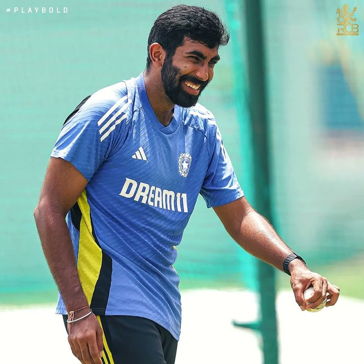 “India’s Upcoming ODI Series 2025–26: Full Schedule, Captaincy Update ...